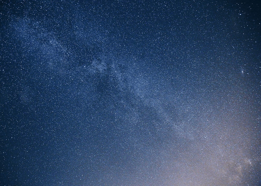 Tutorial: It's all connected in GitLab